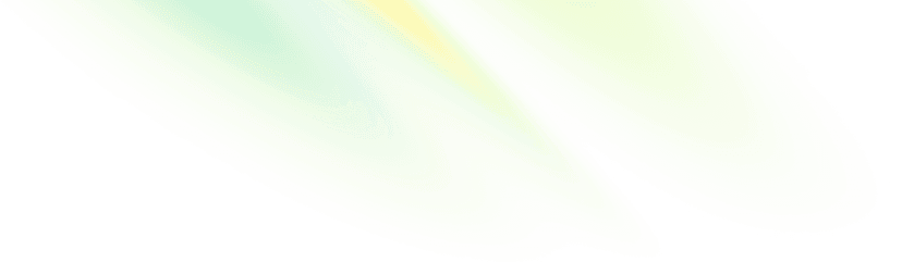 Vinyl, CD, and Merch Pressing: Your Complete Solution for Physical Media Production - Diggers ...