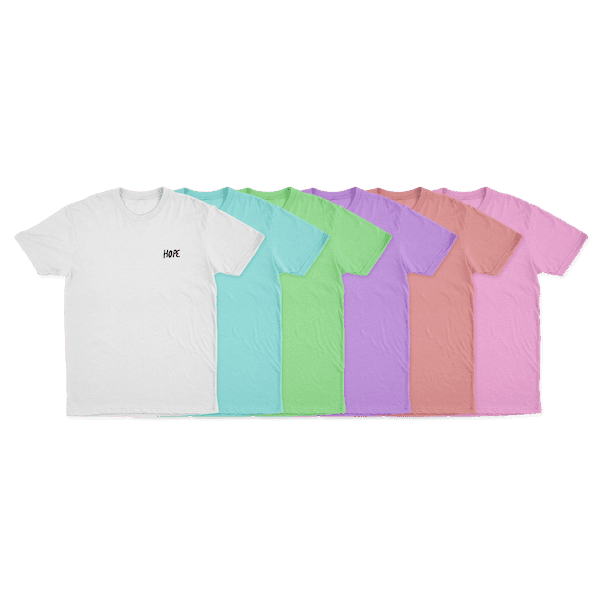 Merch (clothes, hat, bag...) - Diggers Factory