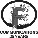 Vinyl, CD, and Merch Pressing: Your Complete Solution for Physical ...